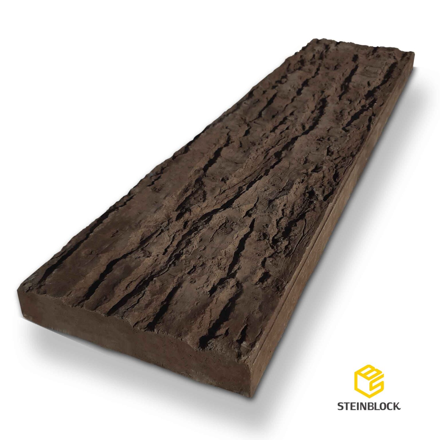 Steinblock – Fábrica de baldosas y revestimientos